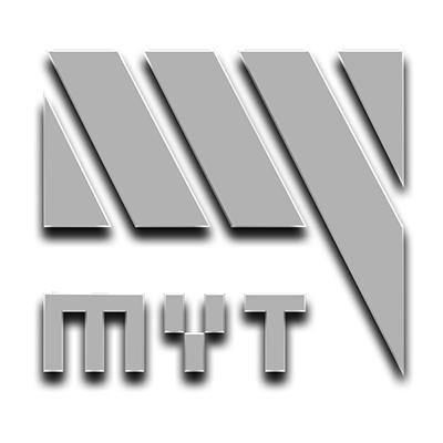 สั่งซื้อสินค้าออนไลน์จาก MYT OFFICIAL | Shopee Thailand