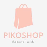 pikoshop, ร้านค้าออนไลน์ | Shopee Thailand