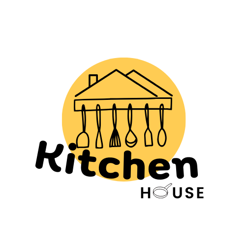 KitchenHouse_officialstore, ร้านค้าออนไลน์ | Shopee Thailand