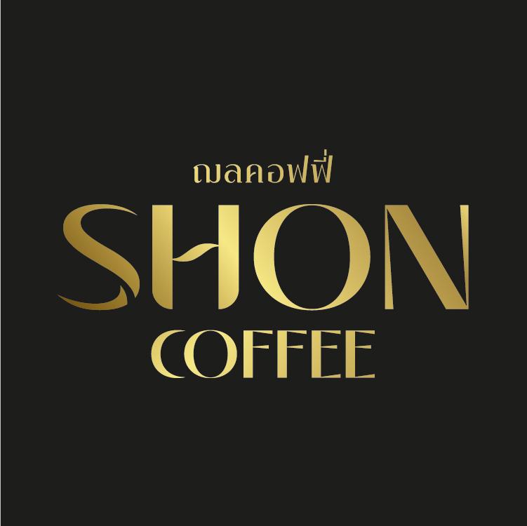 Shon Coffee, ร้านค้าออนไลน์ | Shopee Thailand