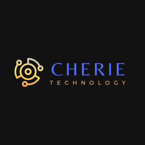 CHERIE TECH, ร้านค้าออนไลน์ | Shopee Thailand