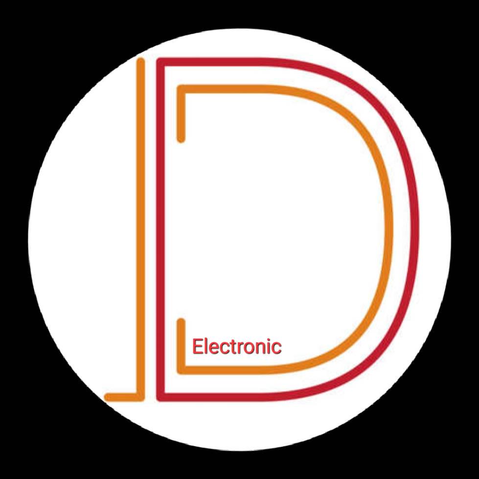 DD Electronic, ร้านค้าออนไลน์ | Shopee Thailand