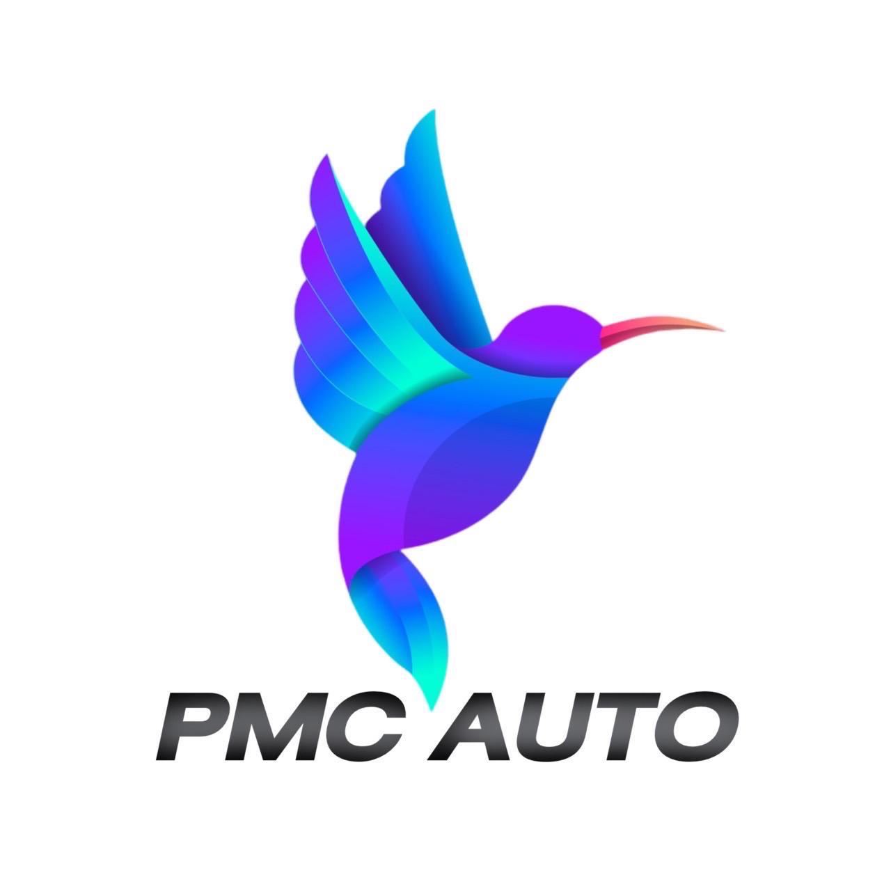 PMC_AUTO_OFFICIAL, ร้านค้าออนไลน์ | Shopee Thailand