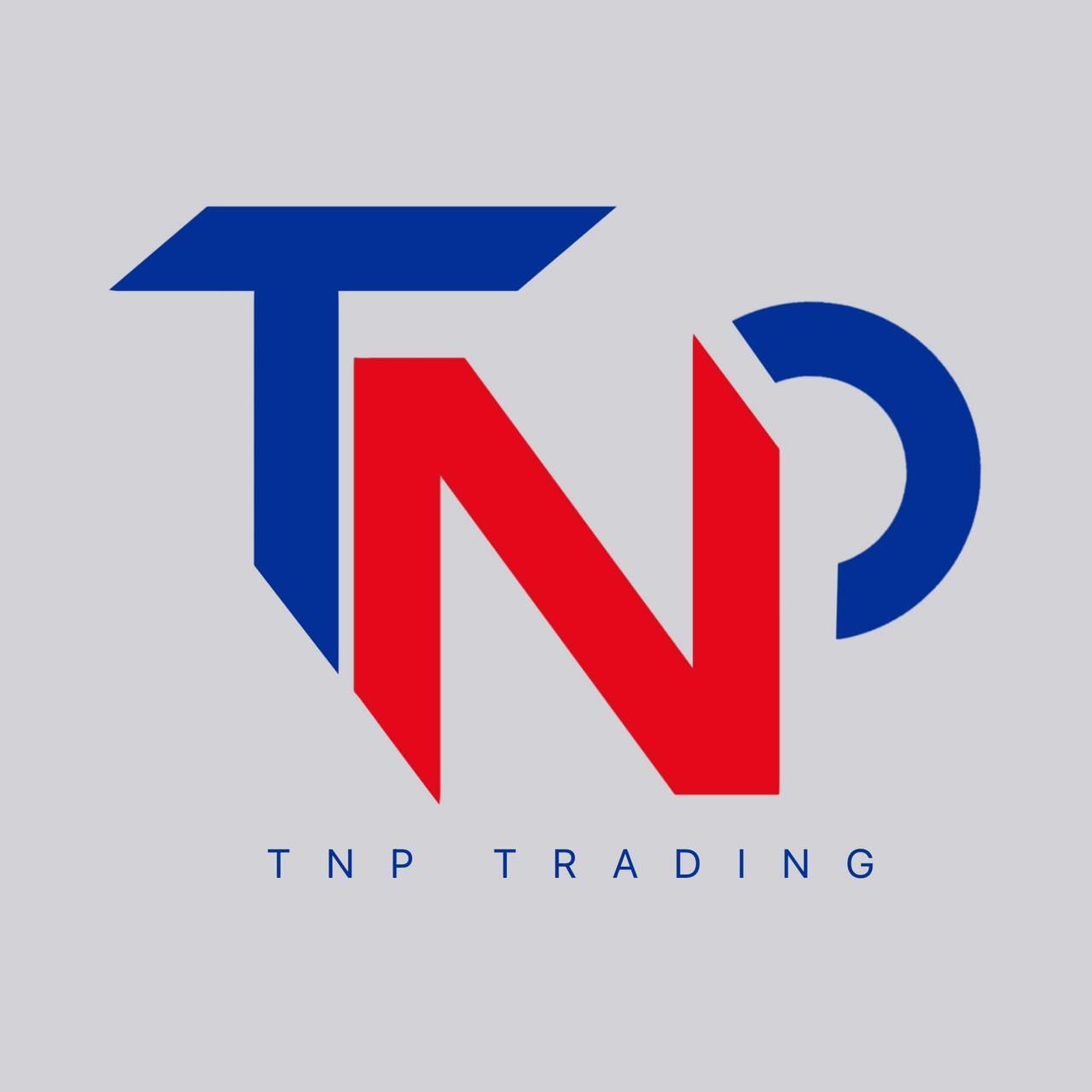 TNP Automation, ร้านค้าออนไลน์ | Shopee Thailand