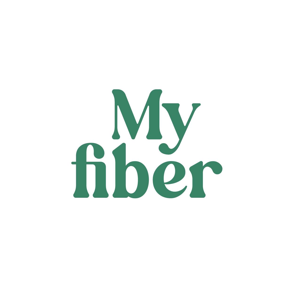 Myfiber.thailand, ร้านค้าออนไลน์ | Shopee Thailand