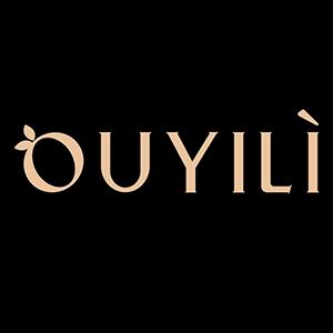 OUYILI_Thailand, ร้านค้าออนไลน์ | Shopee Thailand