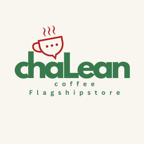 chalean coffee flagship store, ร้านค้าออนไลน์ | Shopee Thailand