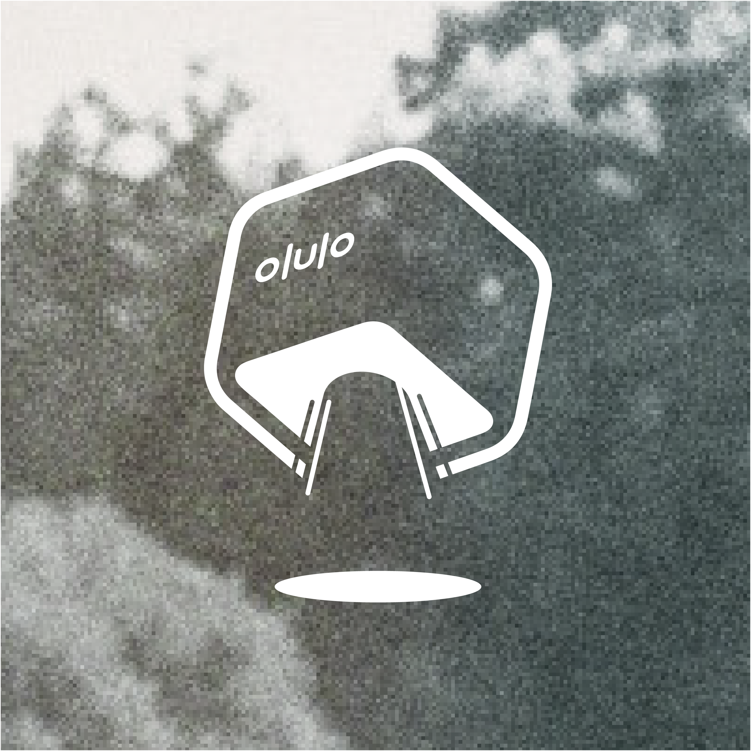 olulo.objects, ร้านค้าออนไลน์ | Shopee Thailand