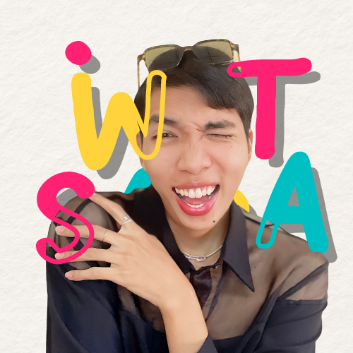 iwut.shopskin, ร้านค้าออนไลน์ | Shopee Thailand