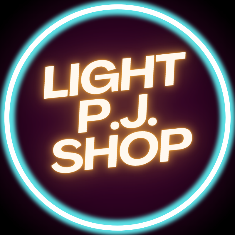LIGHT PJ shop, ร้านค้าออนไลน์ | Shopee Thailand