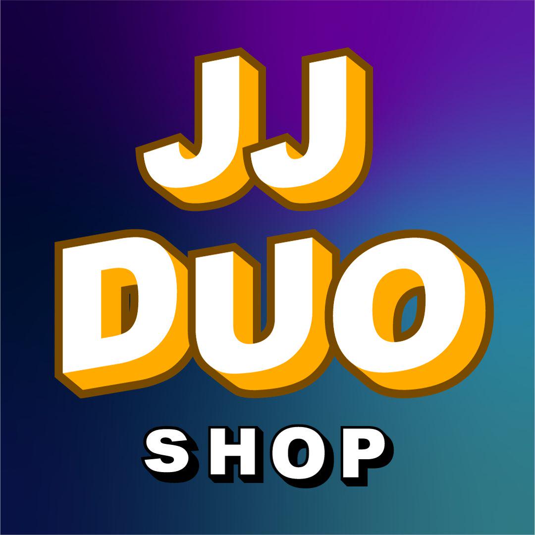 JJ DUO SHOP, ร้านค้าออนไลน์ | Shopee Thailand