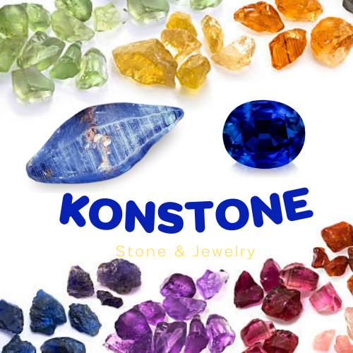 Konstone , ร้านค้าออนไลน์ | Shopee Thailand