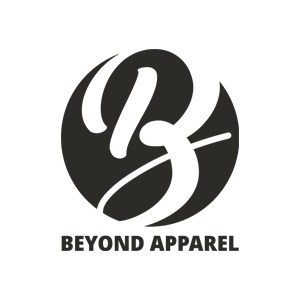 Beyond.Apparel, ร้านค้าออนไลน์ | Shopee Thailand