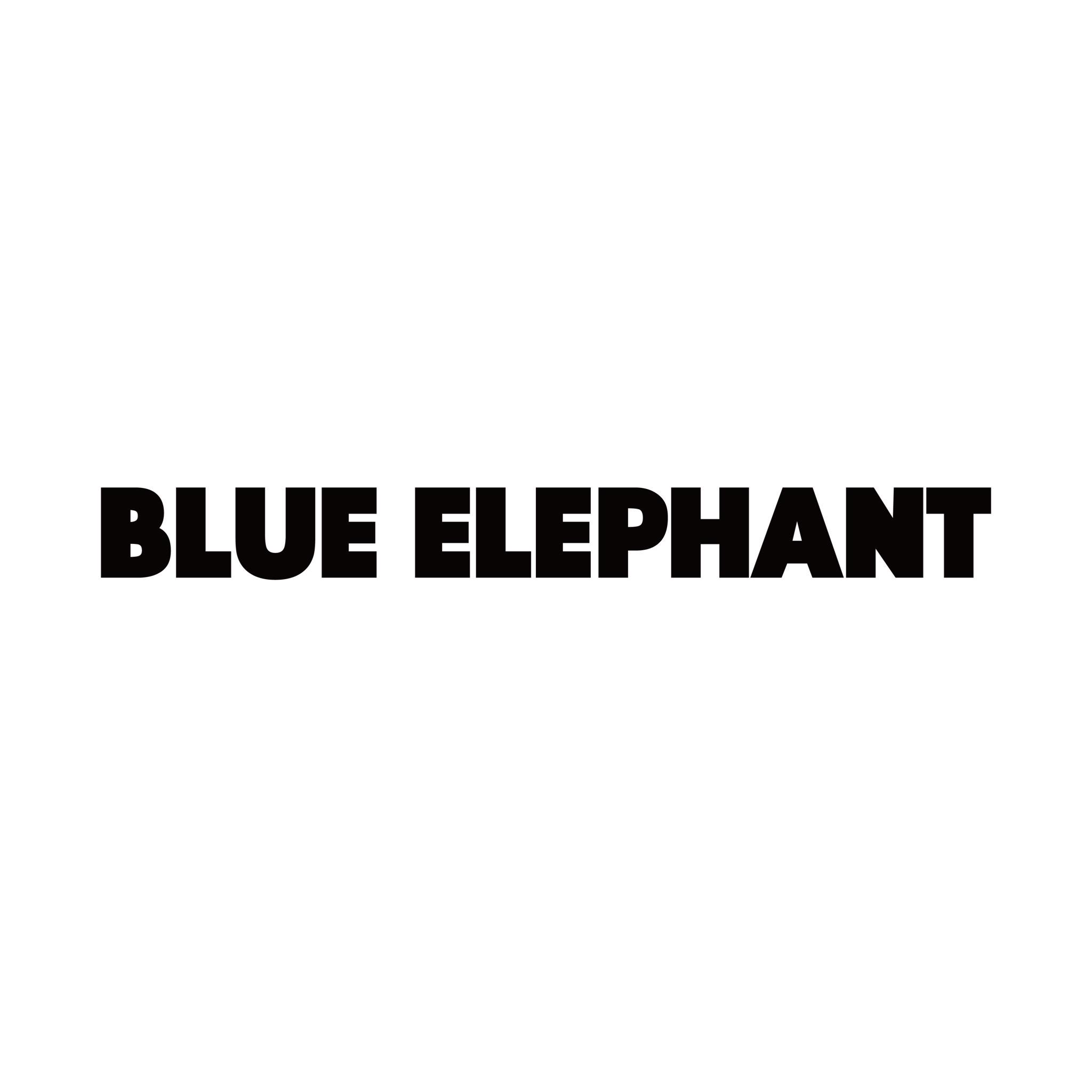 สั่งซื้อสินค้าออนไลน์จาก BLUE ELEPHANT THAILAND | Shopee Thailand