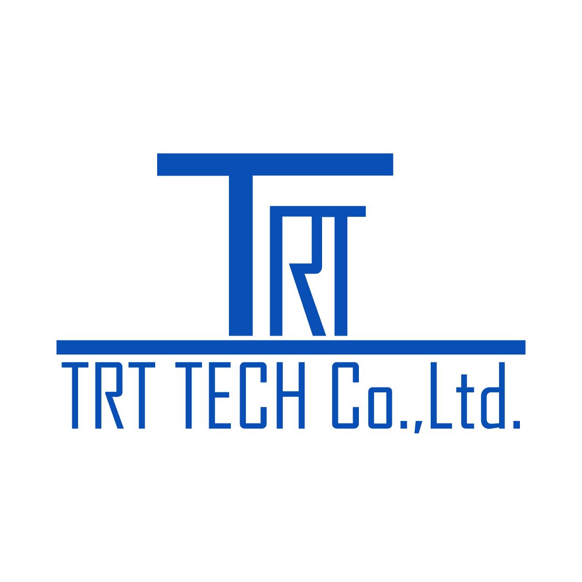 TRT Tech Official Store, ร้านค้าออนไลน์ | Shopee Thailand