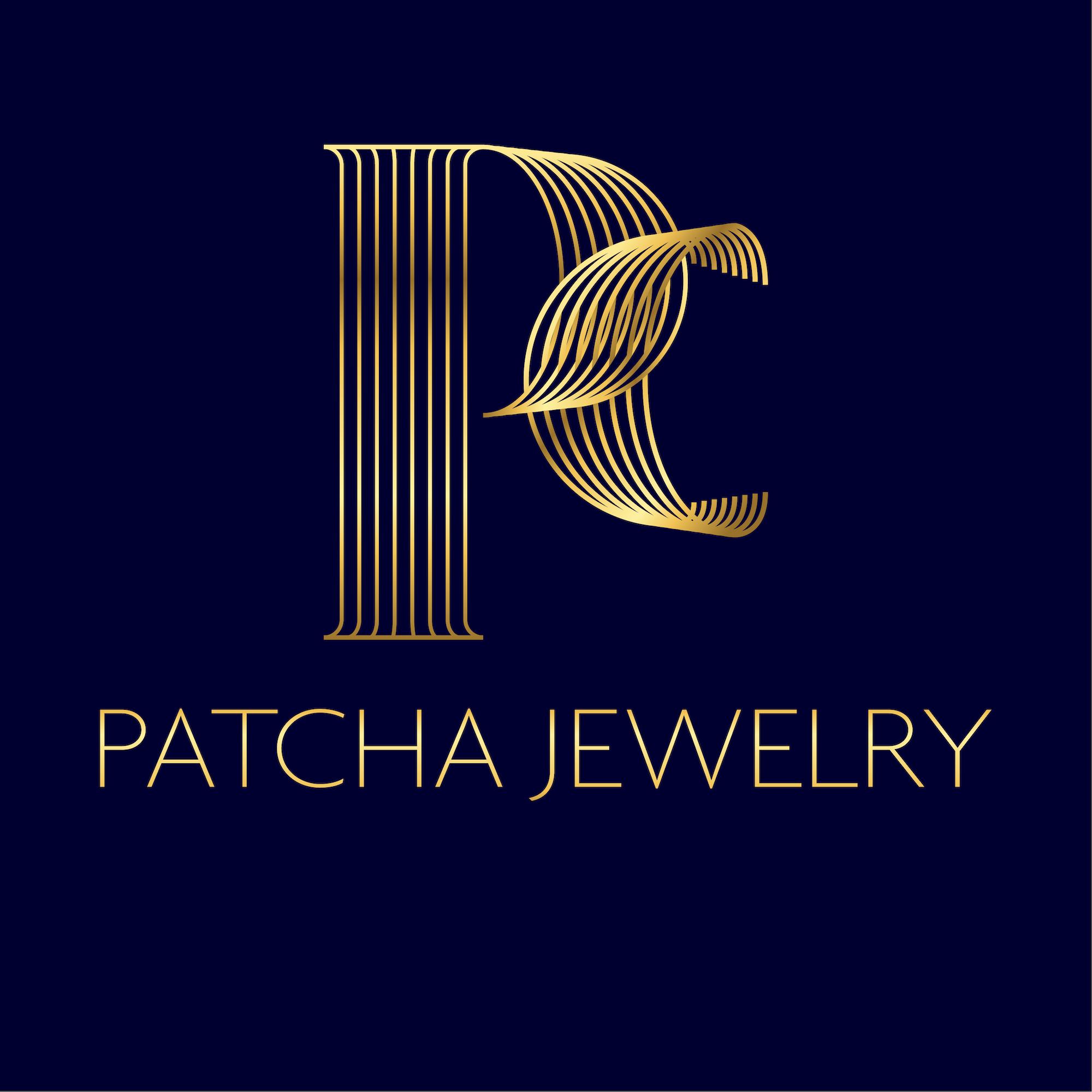 Patcha Jewelry Official, ร้านค้าออนไลน์ | Shopee Thailand