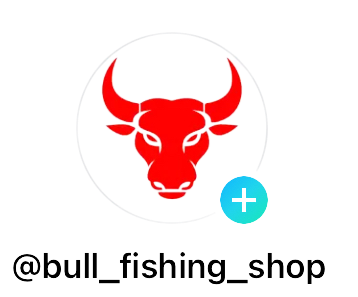 Bull_Fishing_Shop, ร้านค้าออนไลน์ | Shopee Thailand