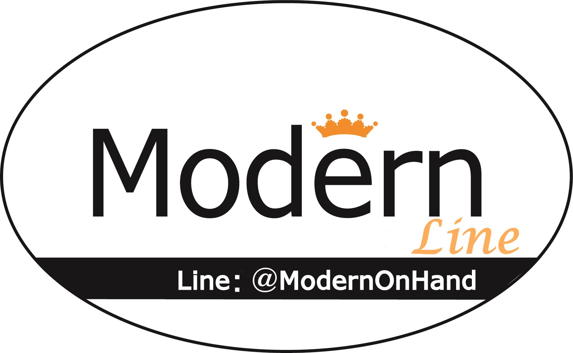 modern line, ร้านค้าออนไลน์ | Shopee Thailand