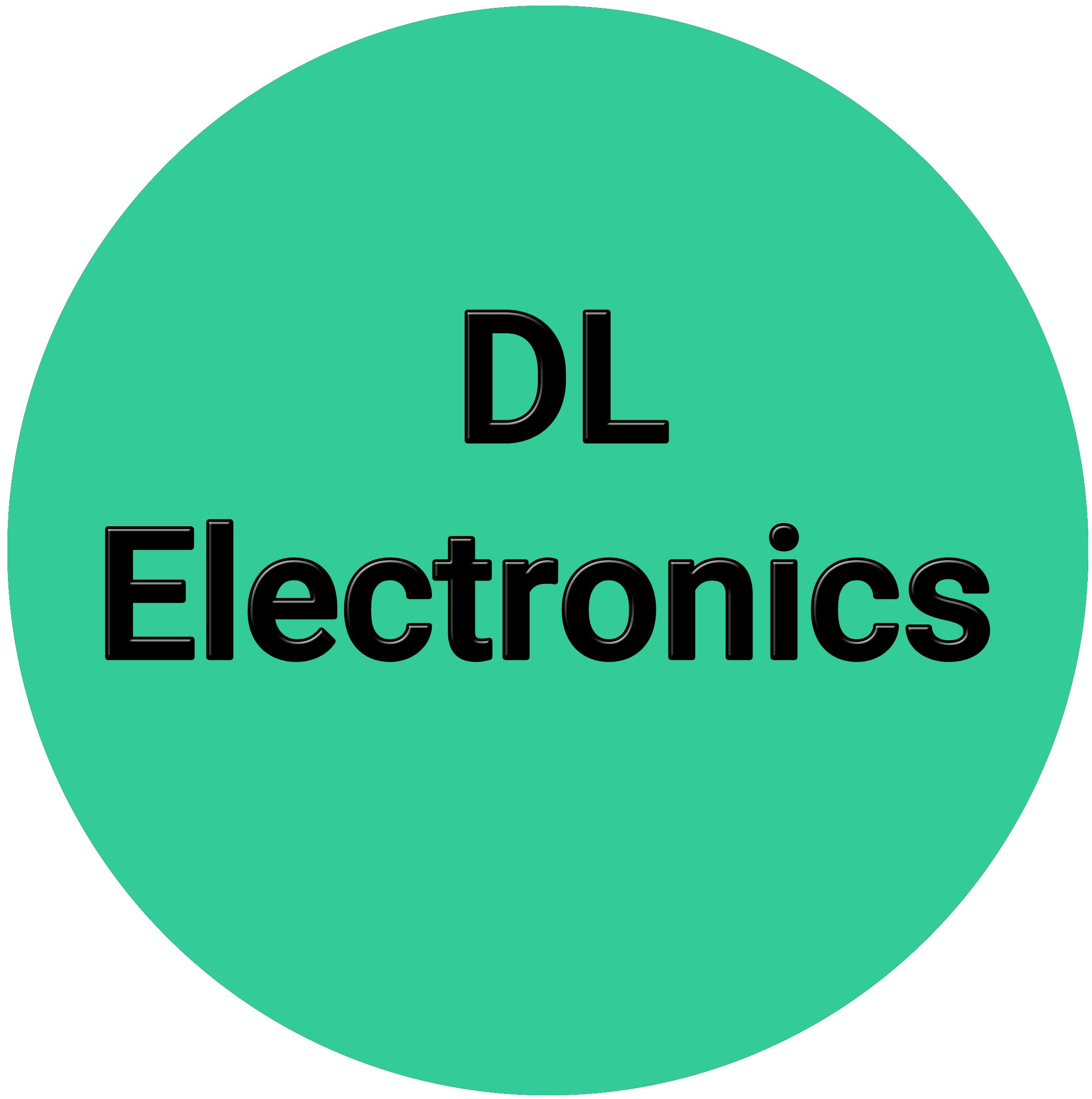 DL Electronics, ร้านค้าออนไลน์ | Shopee Thailand