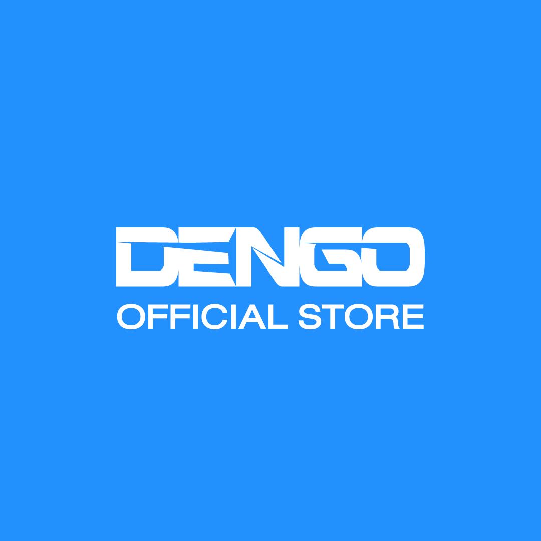 สั่งซื้อสินค้าออนไลน์จาก DENGO Official Store | Shopee Thailand
