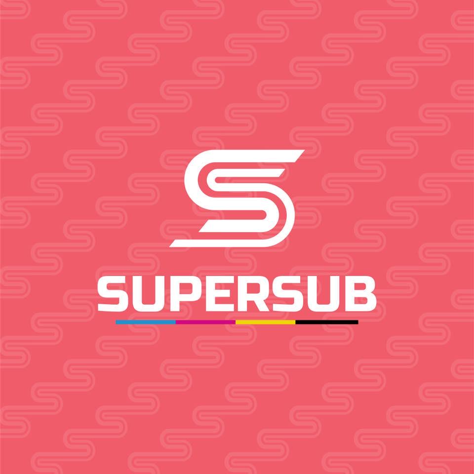 supersub รับผลิตแผ่นรองเมาส์, ร้านค้าออนไลน์ | Shopee Thailand