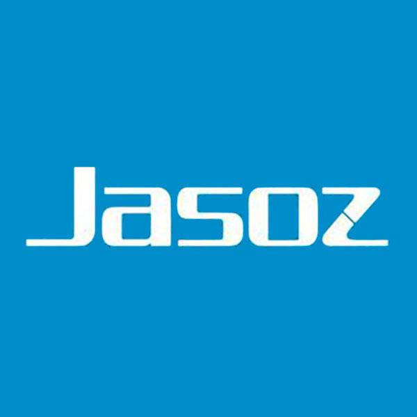 สั่งซื้อสินค้าออนไลน์จาก Jasoz Official Store | Shopee Thailand