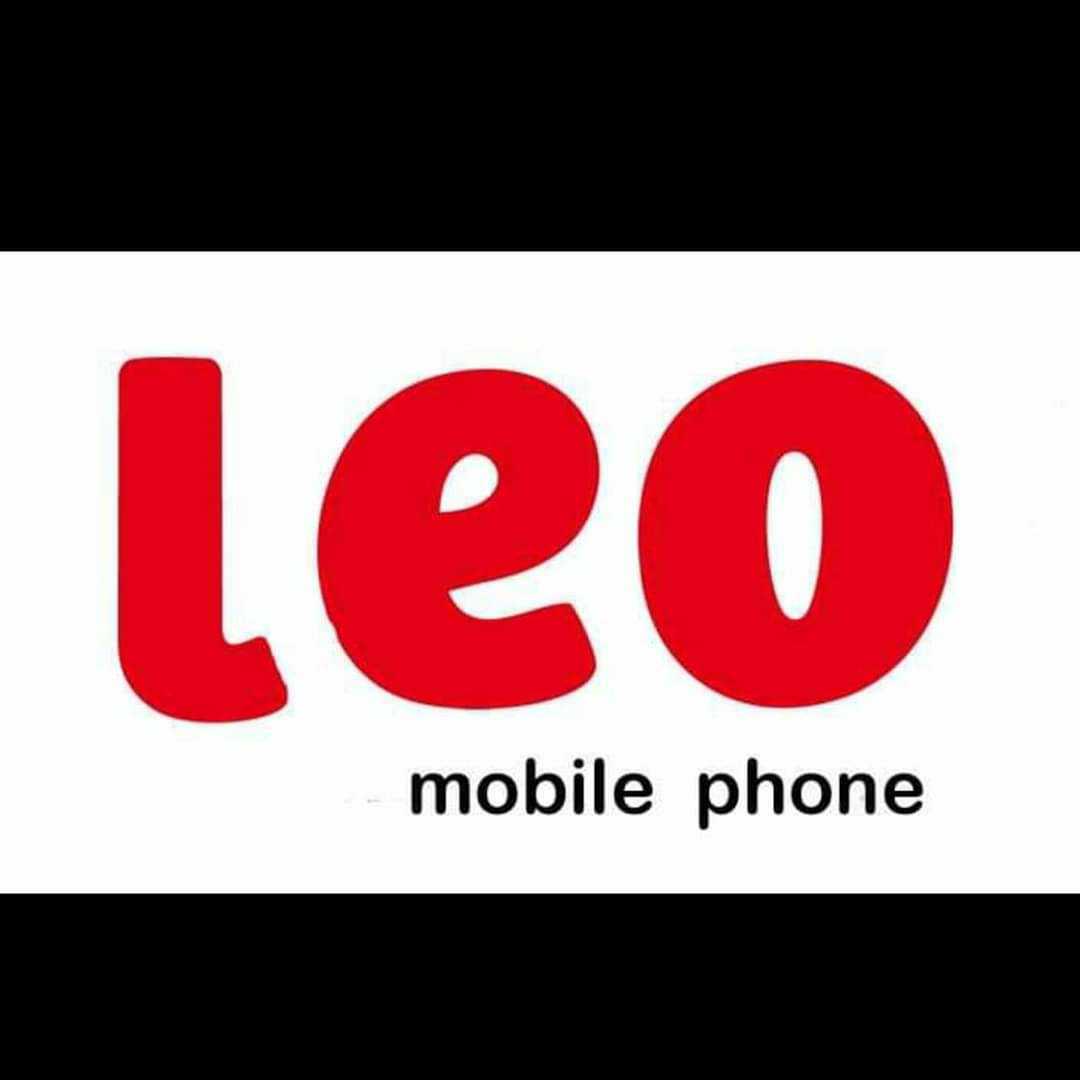 leo mobile phone, ร้านค้าออนไลน์ | Shopee Thailand