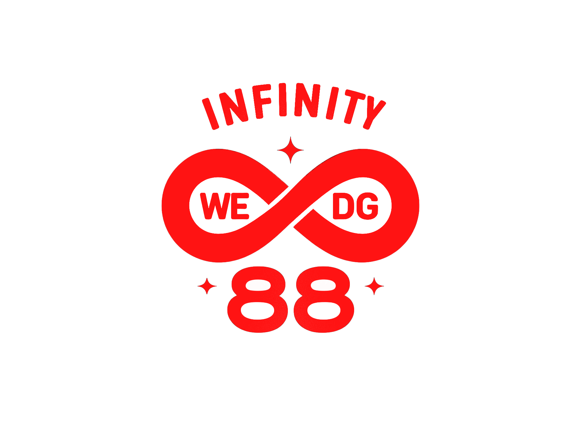 WE DG INFINITY 88, ร้านค้าออนไลน์ | Shopee Thailand