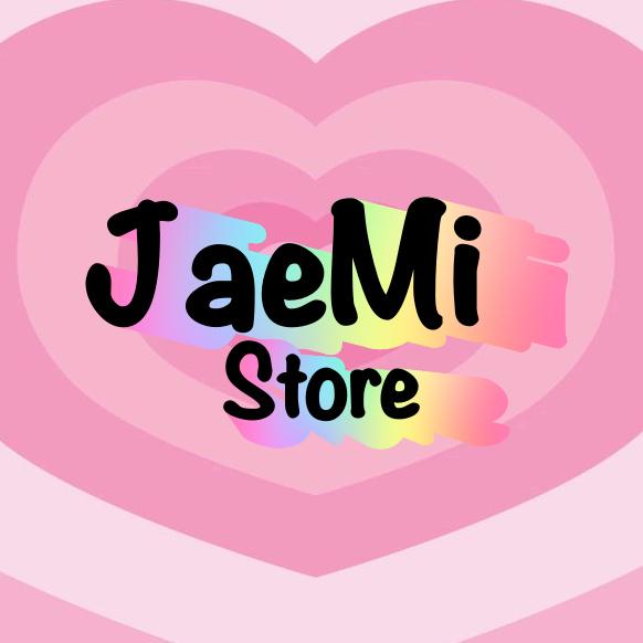 Jaemi Store, ร้านค้าออนไลน์ | Shopee Thailand
