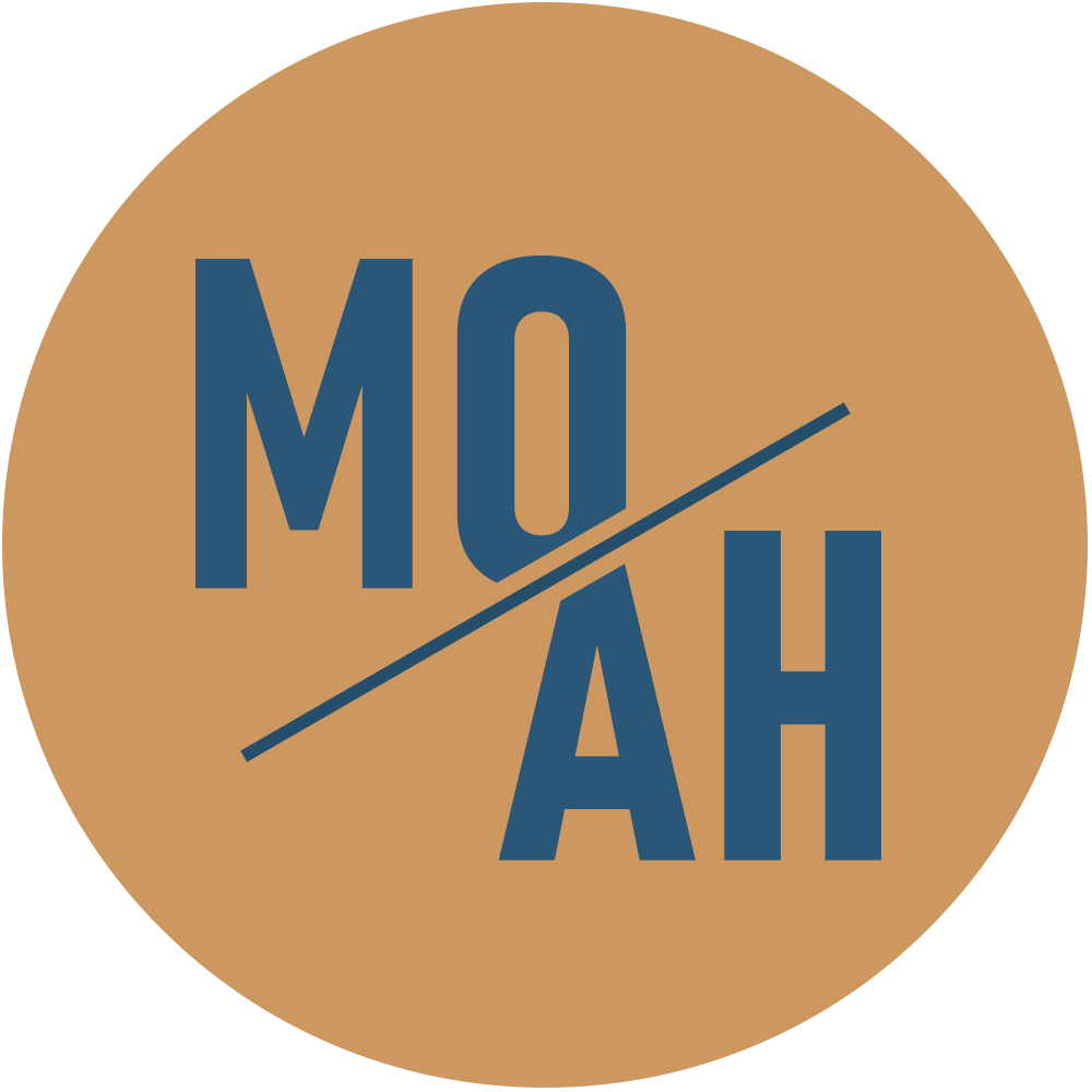 Moah.Bkk, ร้านค้าออนไลน์ | Shopee Thailand