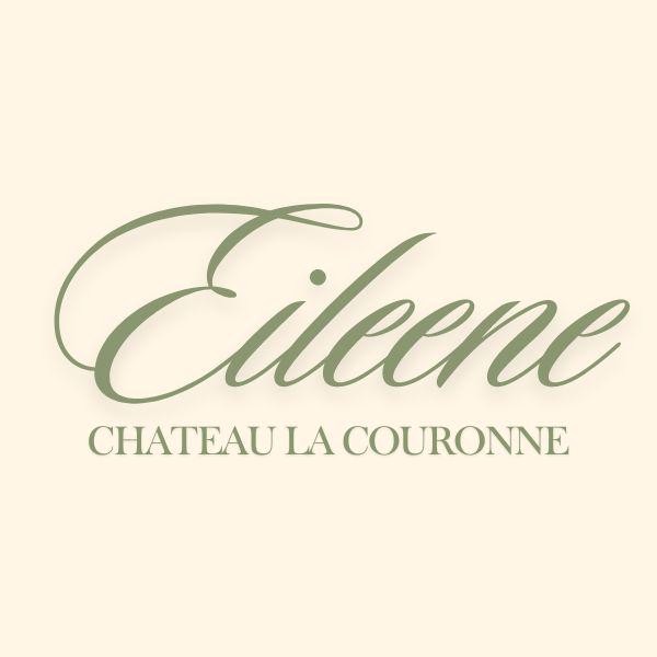 Eileene Studio, ร้านค้าออนไลน์ | Shopee Thailand