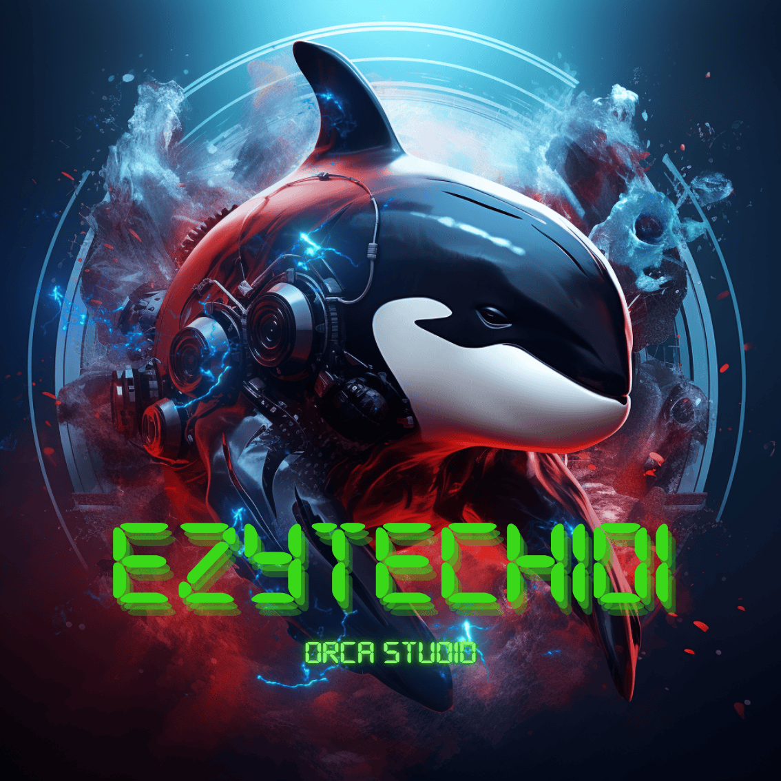 ezytech101, ร้านค้าออนไลน์ | Shopee Thailand