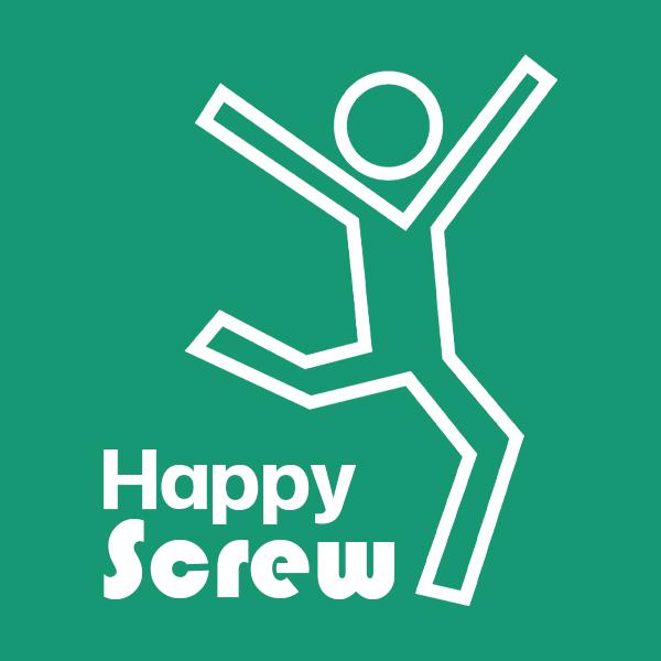 Happy Screw, ร้านค้าออนไลน์ | Shopee Thailand