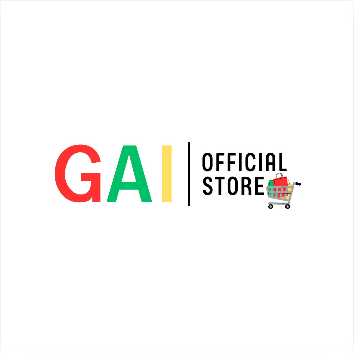 GAI Official Store, ร้านค้าออนไลน์ | Shopee Thailand