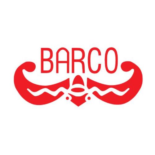 สั่งซื้อสินค้าออนไลน์จาก BARCO | Shopee Thailand
