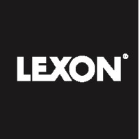 สั่งซื้อสินค้าออนไลน์จาก Lexon_Official_Store | Shopee Thailand