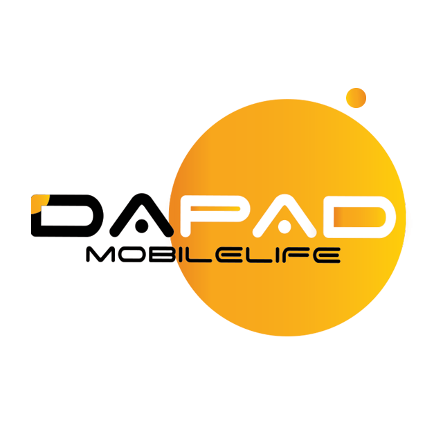 สั่งซื้อสินค้าออนไลน์จาก DapadShop Official | Shopee Thailand