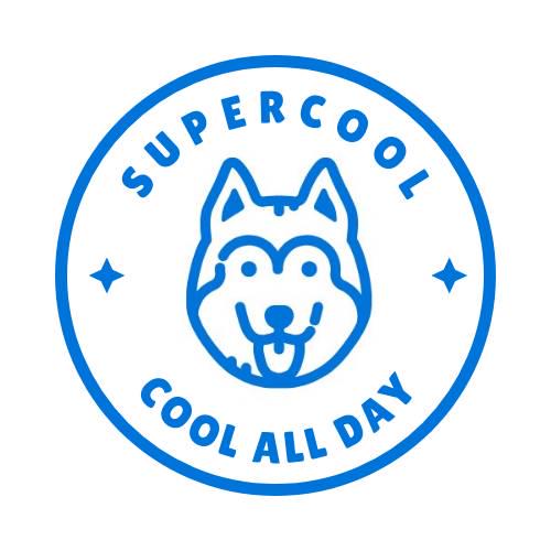 SUPERCOOL engineering, ร้านค้าออนไลน์ | Shopee Thailand