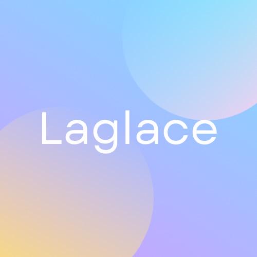My Laglace, ร้านค้าออนไลน์ | Shopee Thailand