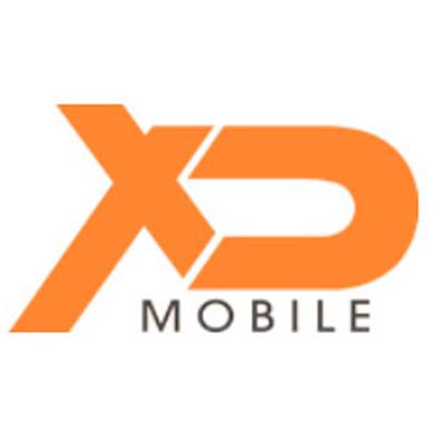 Xpmobileshop, ร้านค้าออนไลน์ | Shopee Thailand
