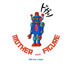 Mother Figure, ร้านค้าออนไลน์ | Shopee Thailand