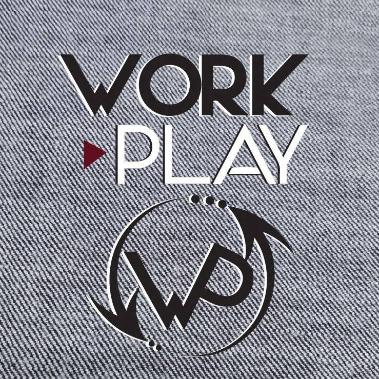 WORKPLAY, ร้านค้าออนไลน์ | Shopee Thailand