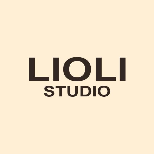 LIOLI STUDIO, ร้านค้าออนไลน์ | Shopee Thailand