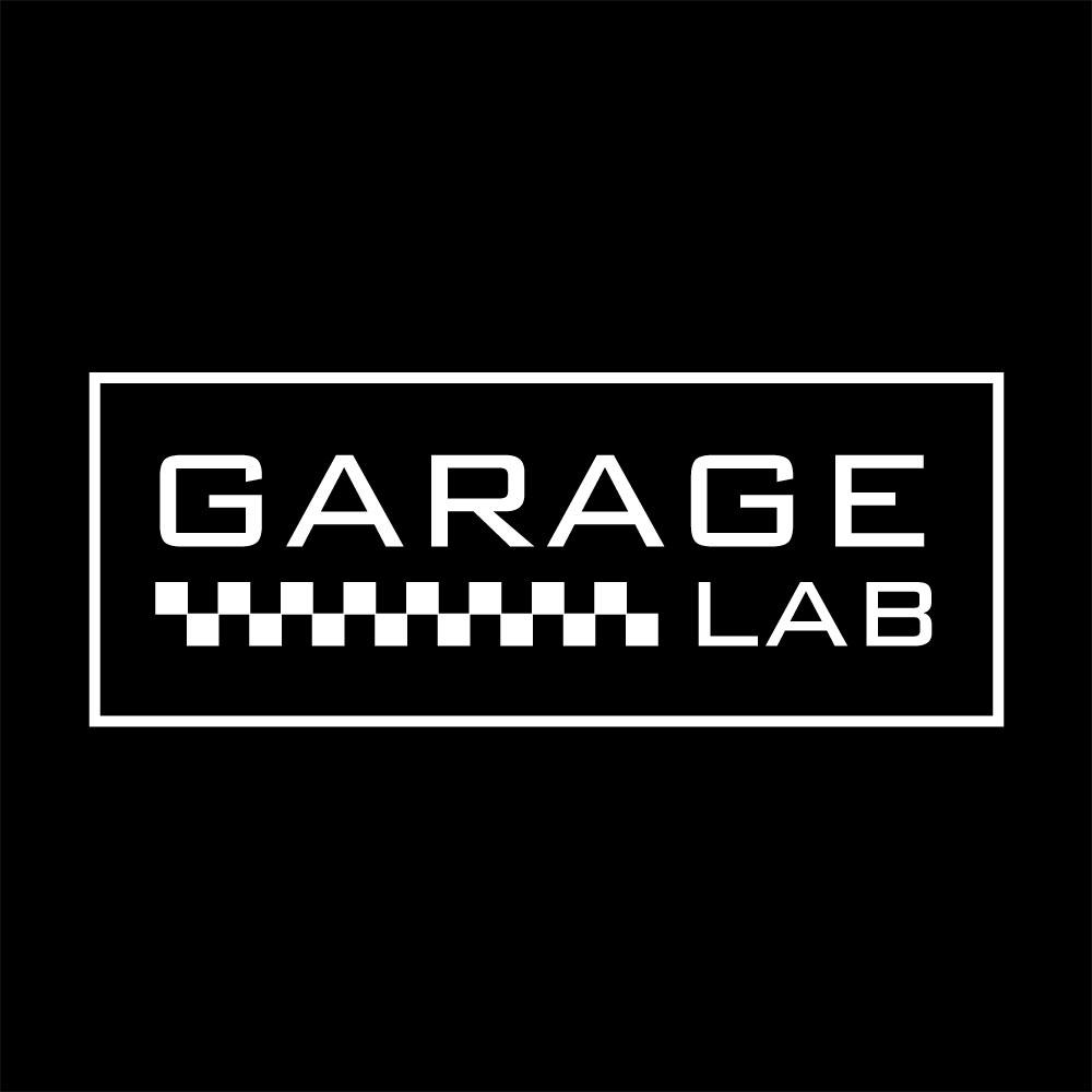 Garage Lab, ร้านค้าออนไลน์ | Shopee Thailand