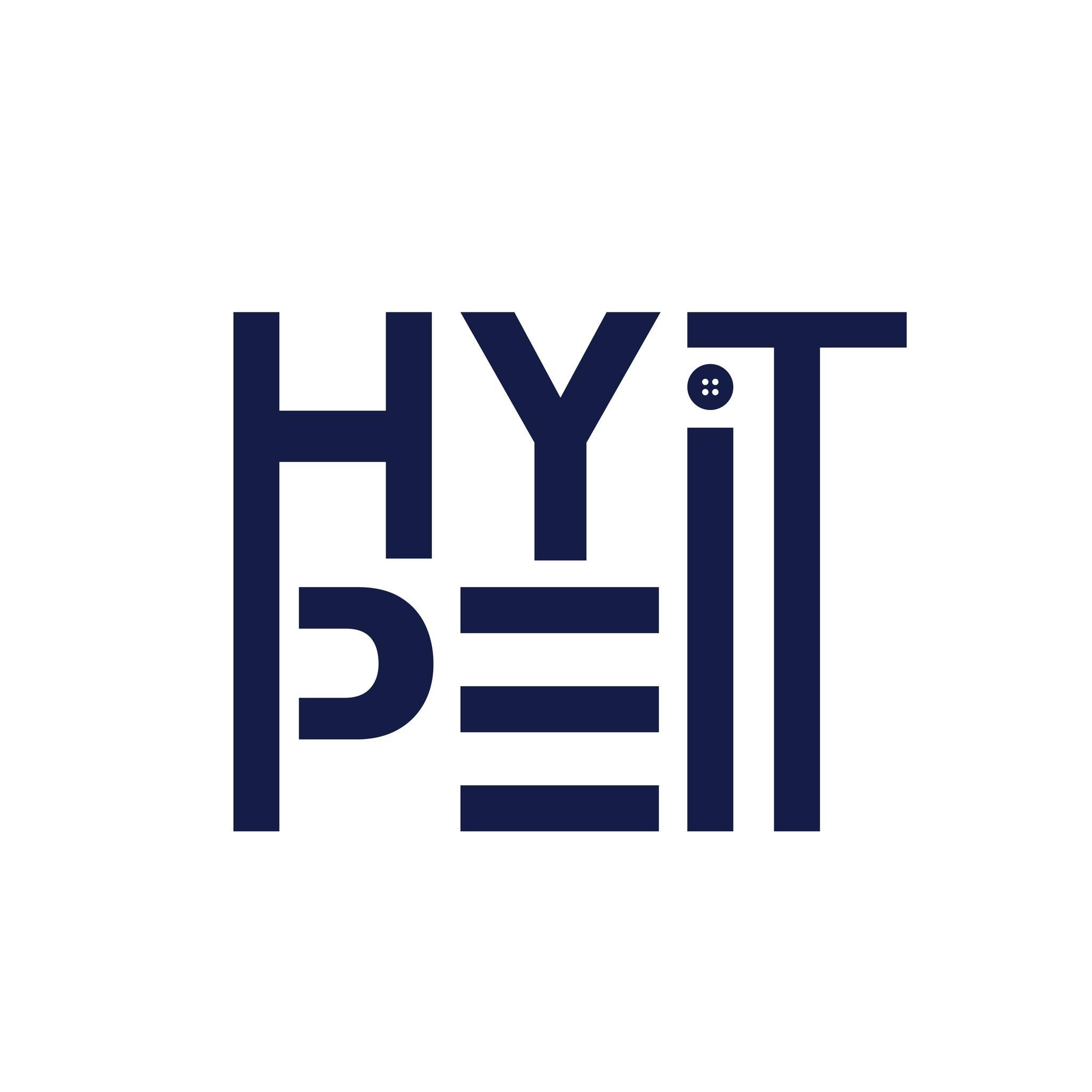 Hype it Official, ร้านค้าออนไลน์ | Shopee Thailand