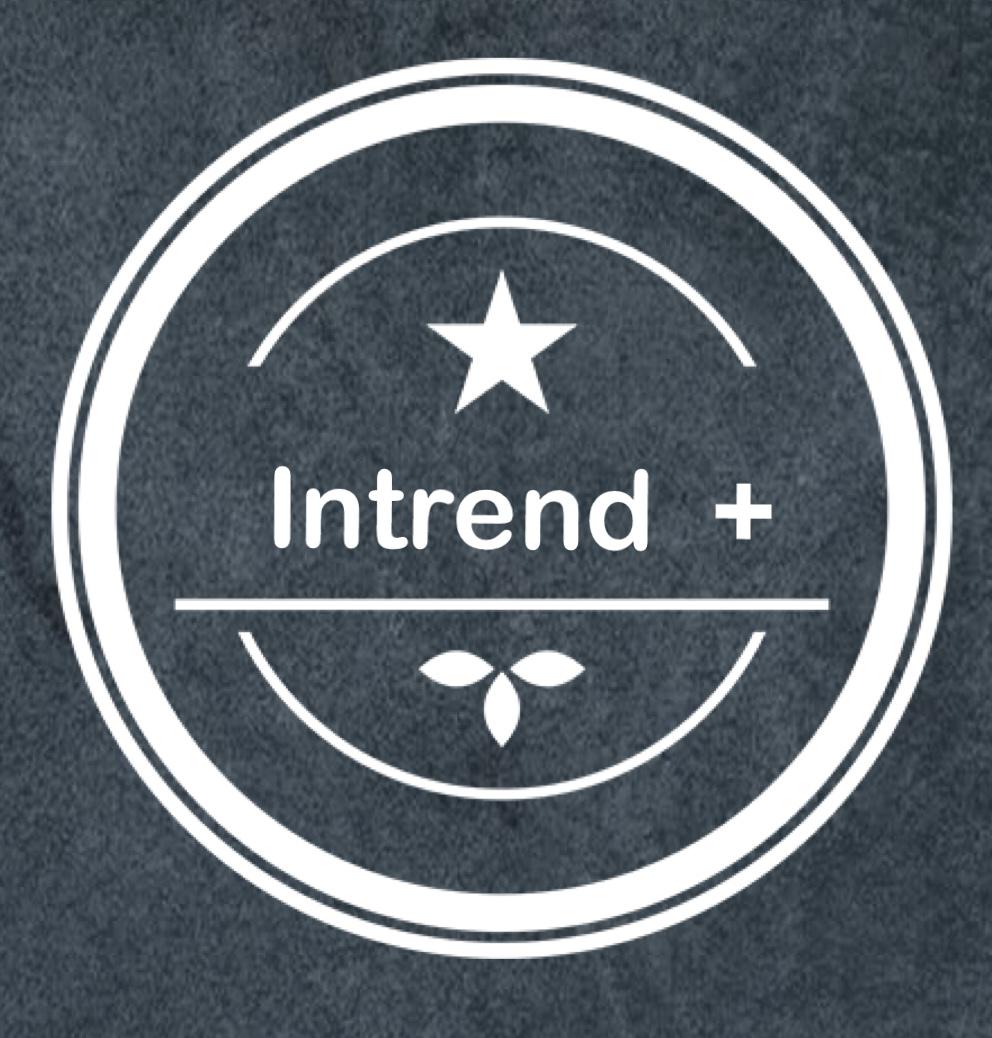 Intrend Plus, ร้านค้าออนไลน์ | Shopee Thailand