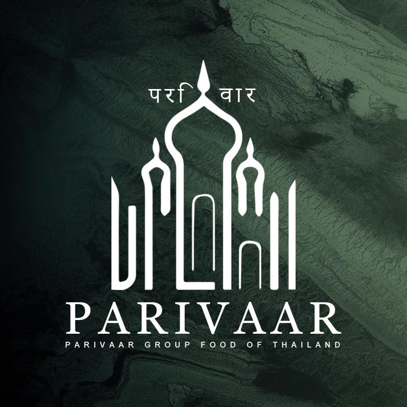 Parivaar Official TH, ร้านค้าออนไลน์ | Shopee Thailand