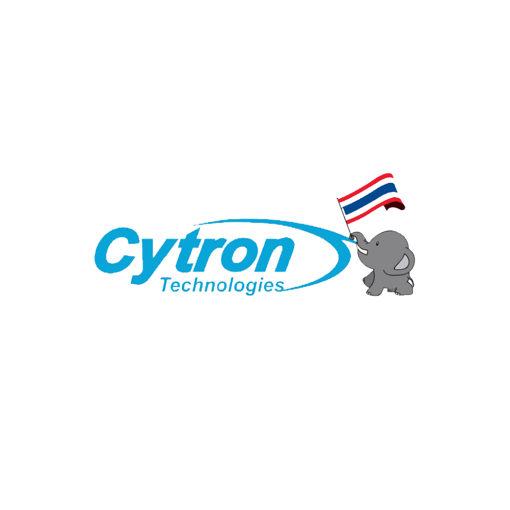 สั่งซื้อสินค้าออนไลน์จาก cytronthailand_officialshop | Shopee Thailand