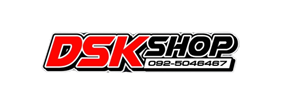 DSK.shop อะไหล่เเท้ศูนย์, ร้านค้าออนไลน์ | Shopee Thailand