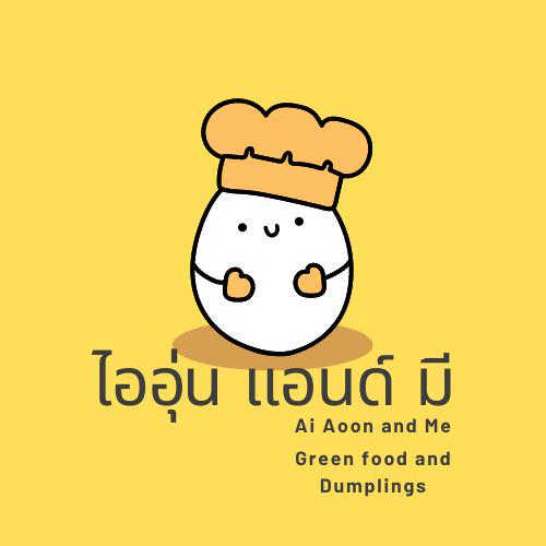 thumma_thummo, ร้านค้าออนไลน์ | Shopee Thailand